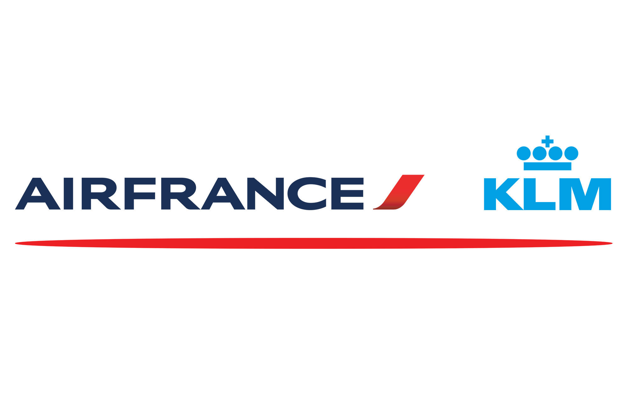 Sweet South & Central America | Multi stop flights | KILROY