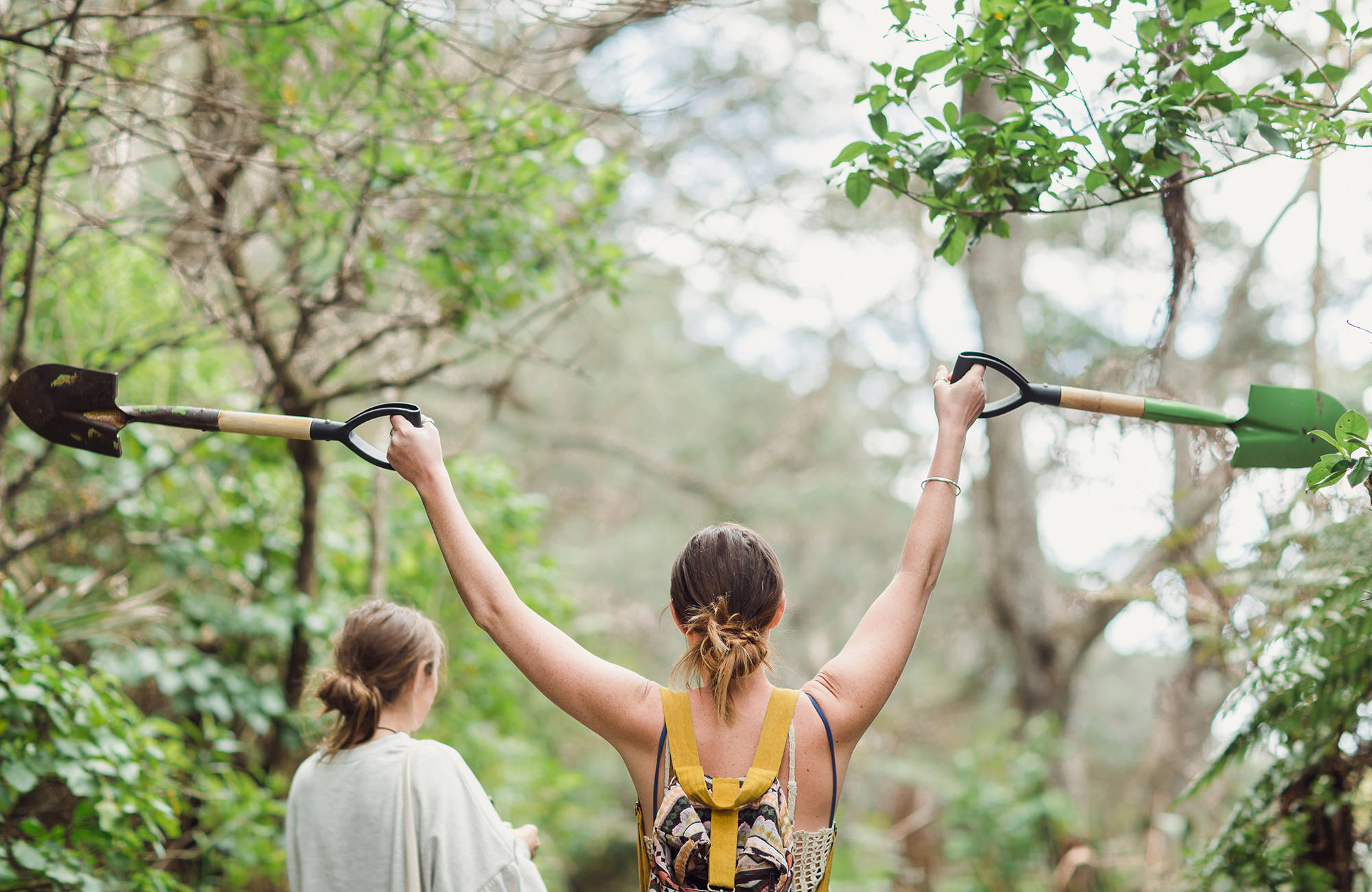 Kiwi Experience | Bus pass in New Zealand with KILROY